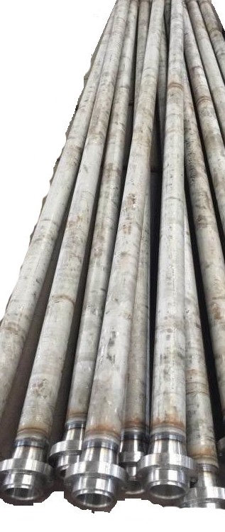 Products | NZ Engineering Works